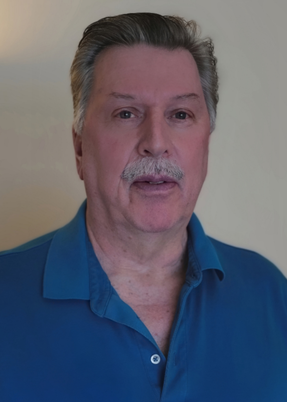 Meet The Doctor | 99205 | Chiropractor Spokane WA | Advanced Chiropractic